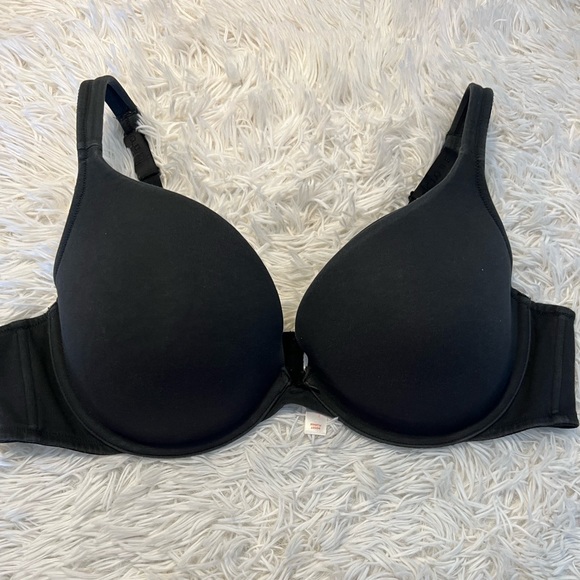 Cacique | Intimates & Sleepwear | Cacique Bra Size 44c | Poshmark